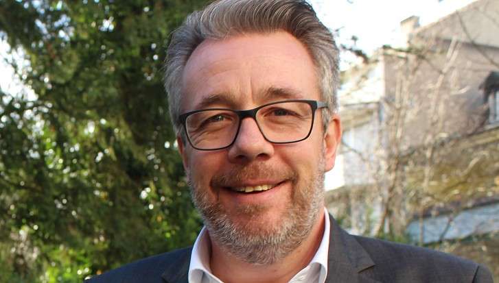 Team | Wir über uns | Hotel Wettstein Basel