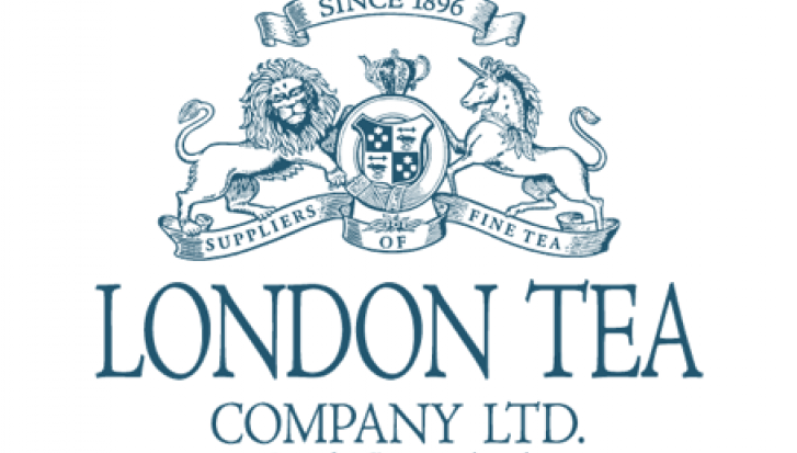 London Tea | Hotel Wettstein Basel